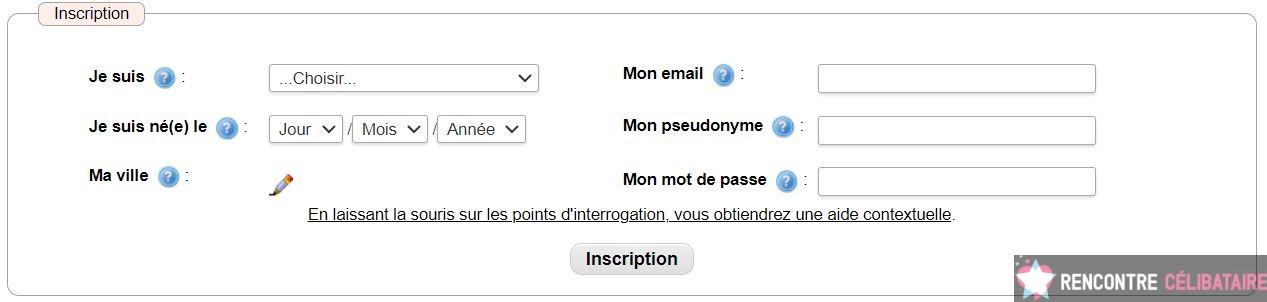 AmieZ, un site de rencontres amicales, gratuit, qui mériterait d'être connu