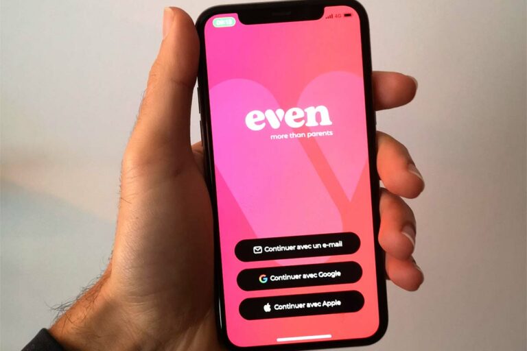Even : avis 2025, tests, comparatifs, astuces, actualités