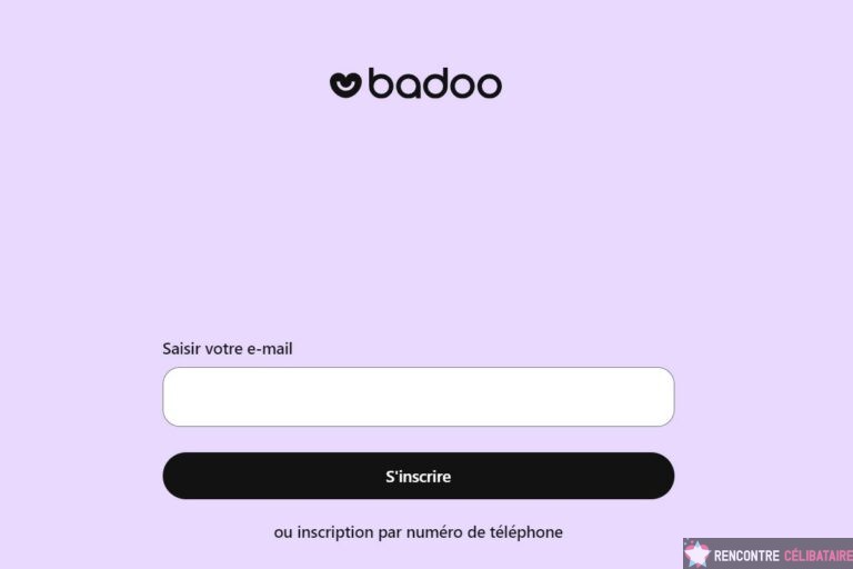 Avis Badoo : on a testé la nouvelle version du service de rencontres