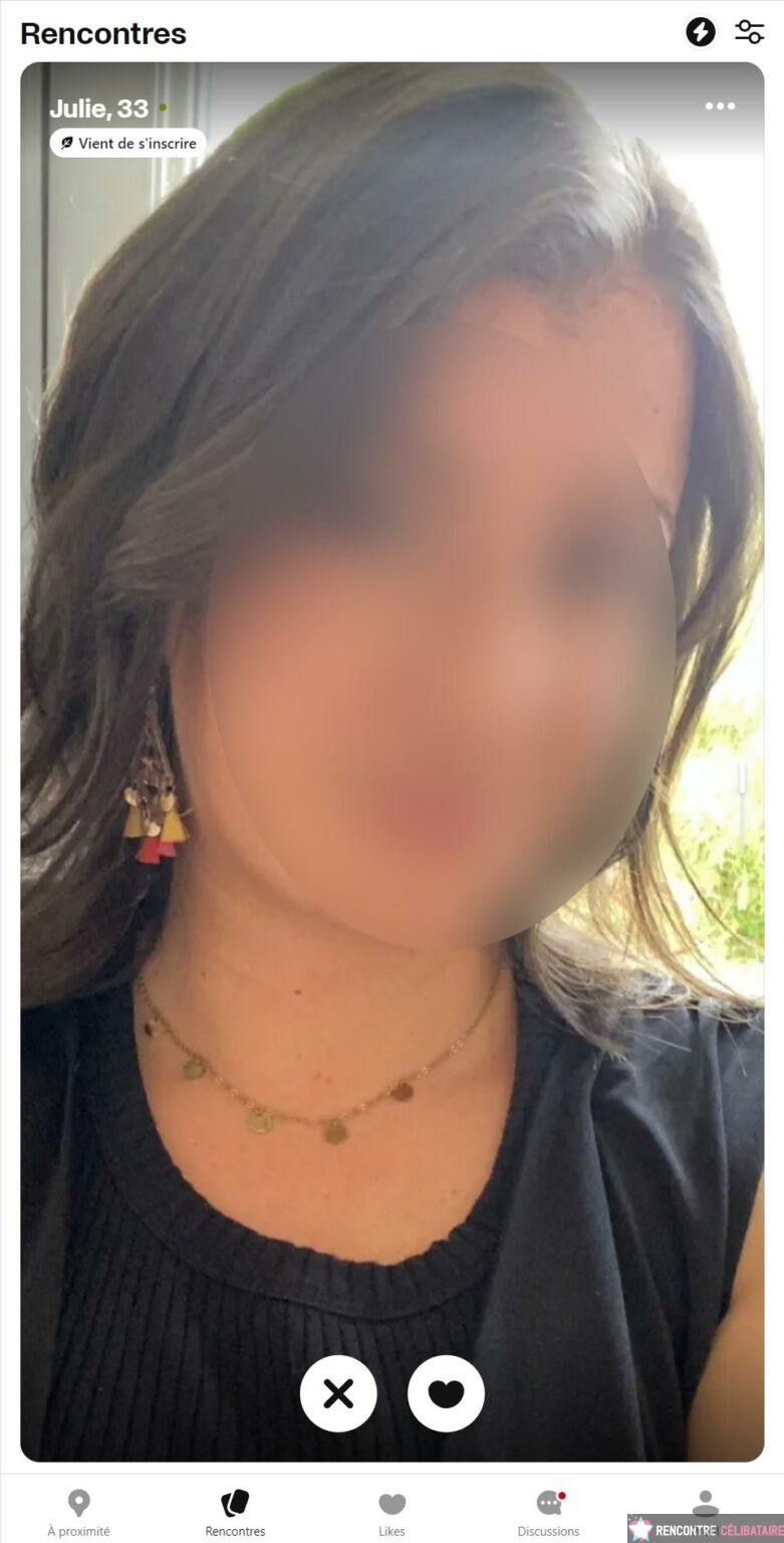 Avis Badoo : on a testé la nouvelle version du service de rencontres