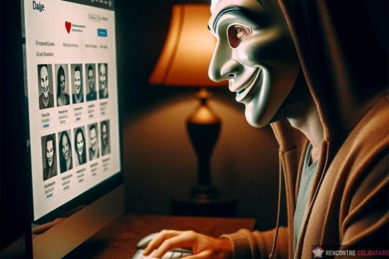 Faux profils : quelle méthode et outils pour les détecter