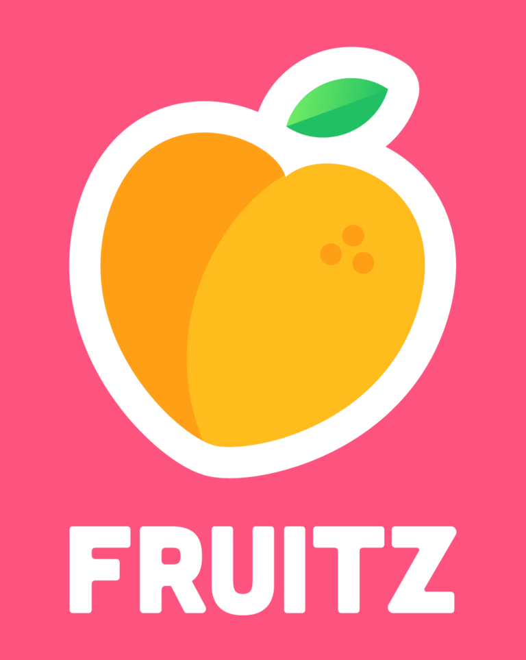 Fruitz : avis sur l'appli qui vous fait croquer la vie à pleines dents