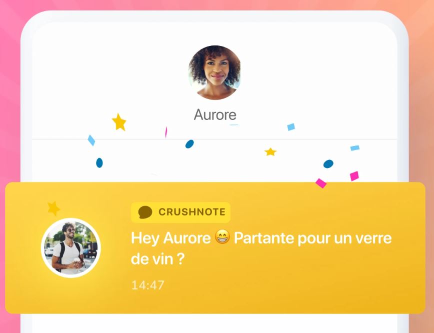 Fruitz : présentation, app gratuite, abonnements premium et notre avis