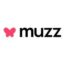 Muzz : avis, tests, comparatifs, conseils et actualités
