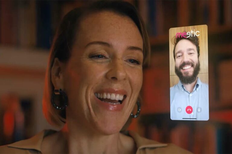 Meetic : infos, inscription, annonces, tests et comparatifs