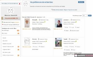 Oulfa : test et avis 2026